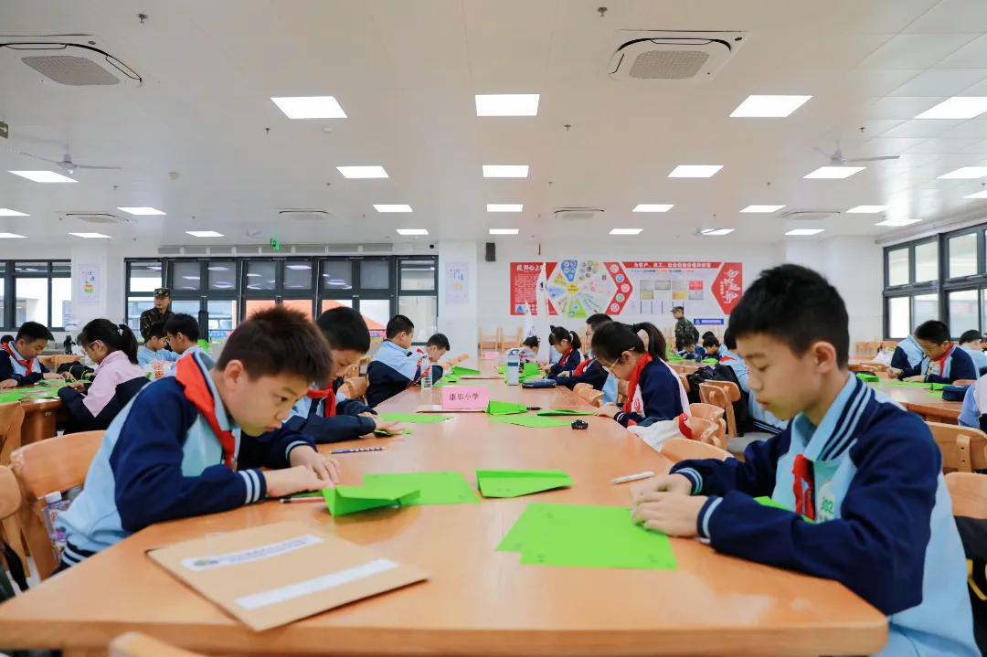 SEAS - STEAM Education Programs